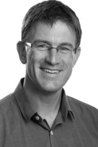 Our People – Leaders in investment and social entrepreneurship