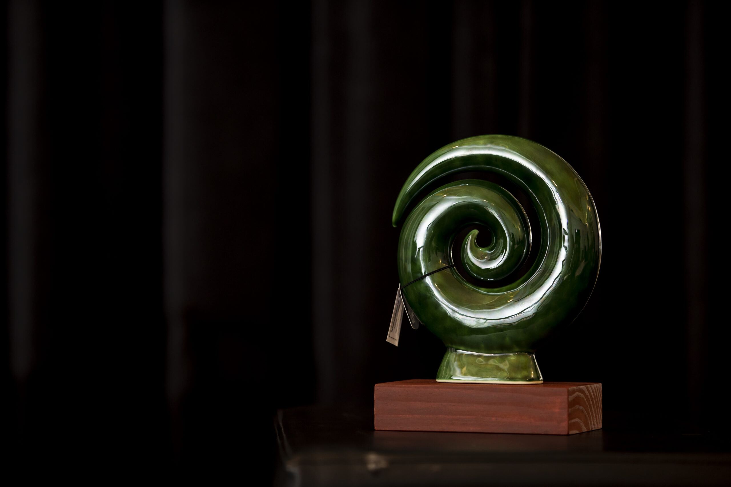 Innovative solutions to major environmental and social problems.